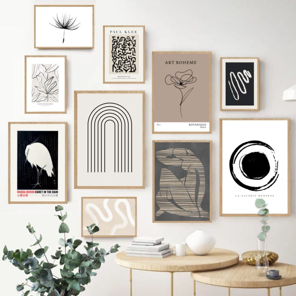 Snake River - ByKvist