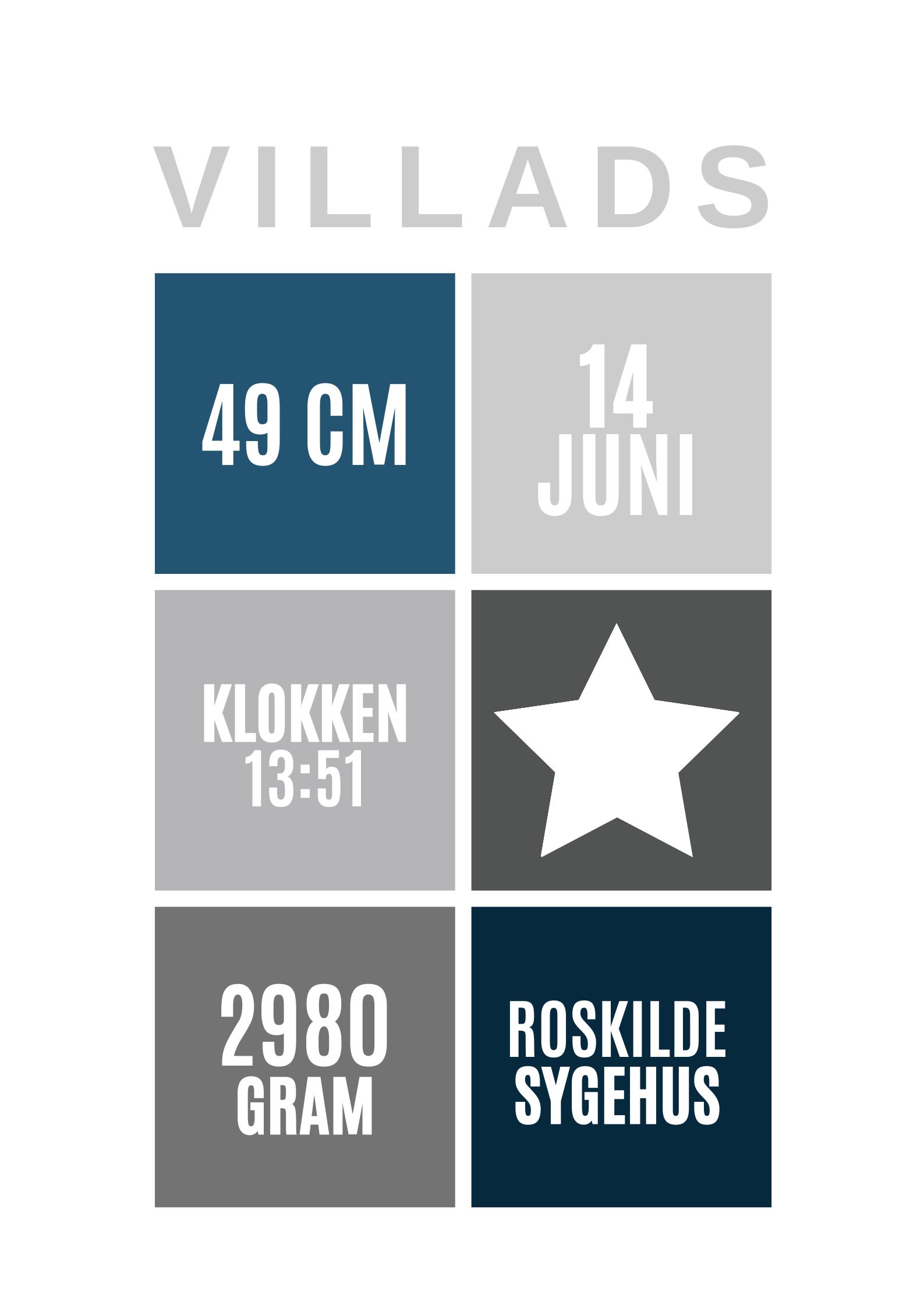 Super Mario - ByKvist