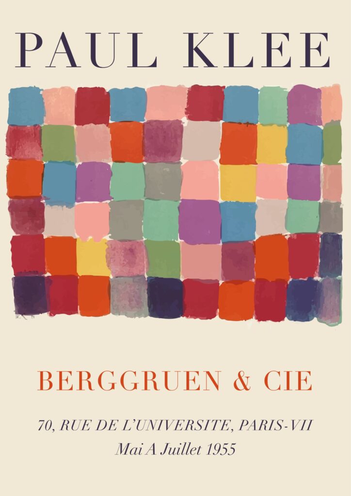 Nude female - ByKvist