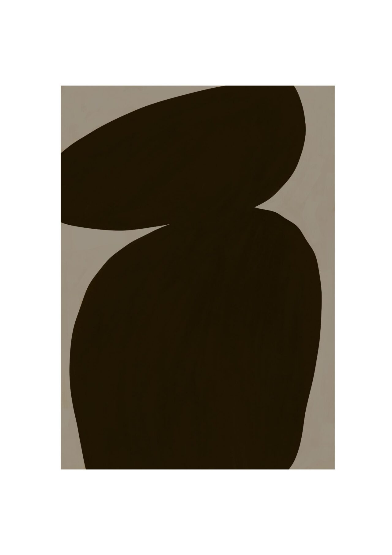 Paul Klee Archives - ByKvist